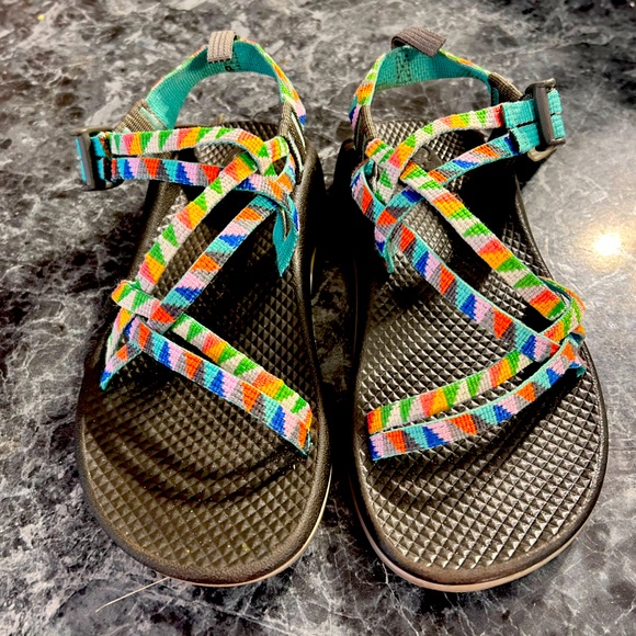 Chaco | Shoes | Chacos | Poshmark